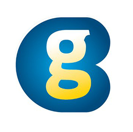 灯塔跨境-跨境卖家网站导航